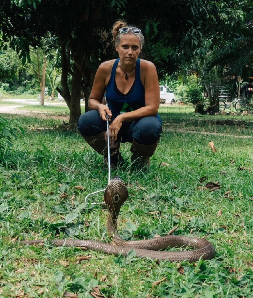 bangkokherping.com